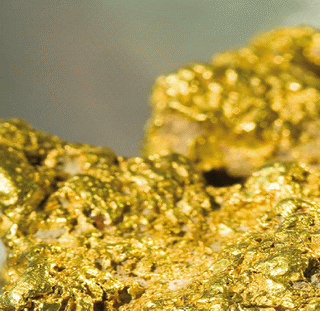 Sad Export - prodaja in nakup zlata, srebra, platine in paladija